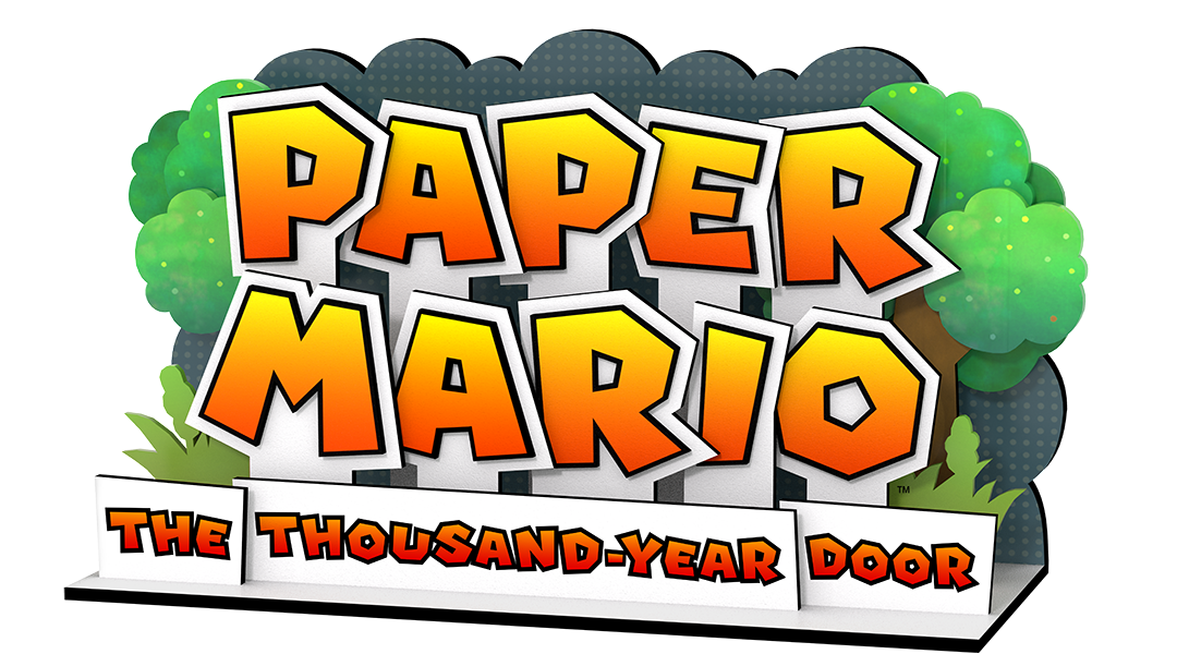 Remake de Paper Mario: The Thousand Year Door anunciado – Starbit